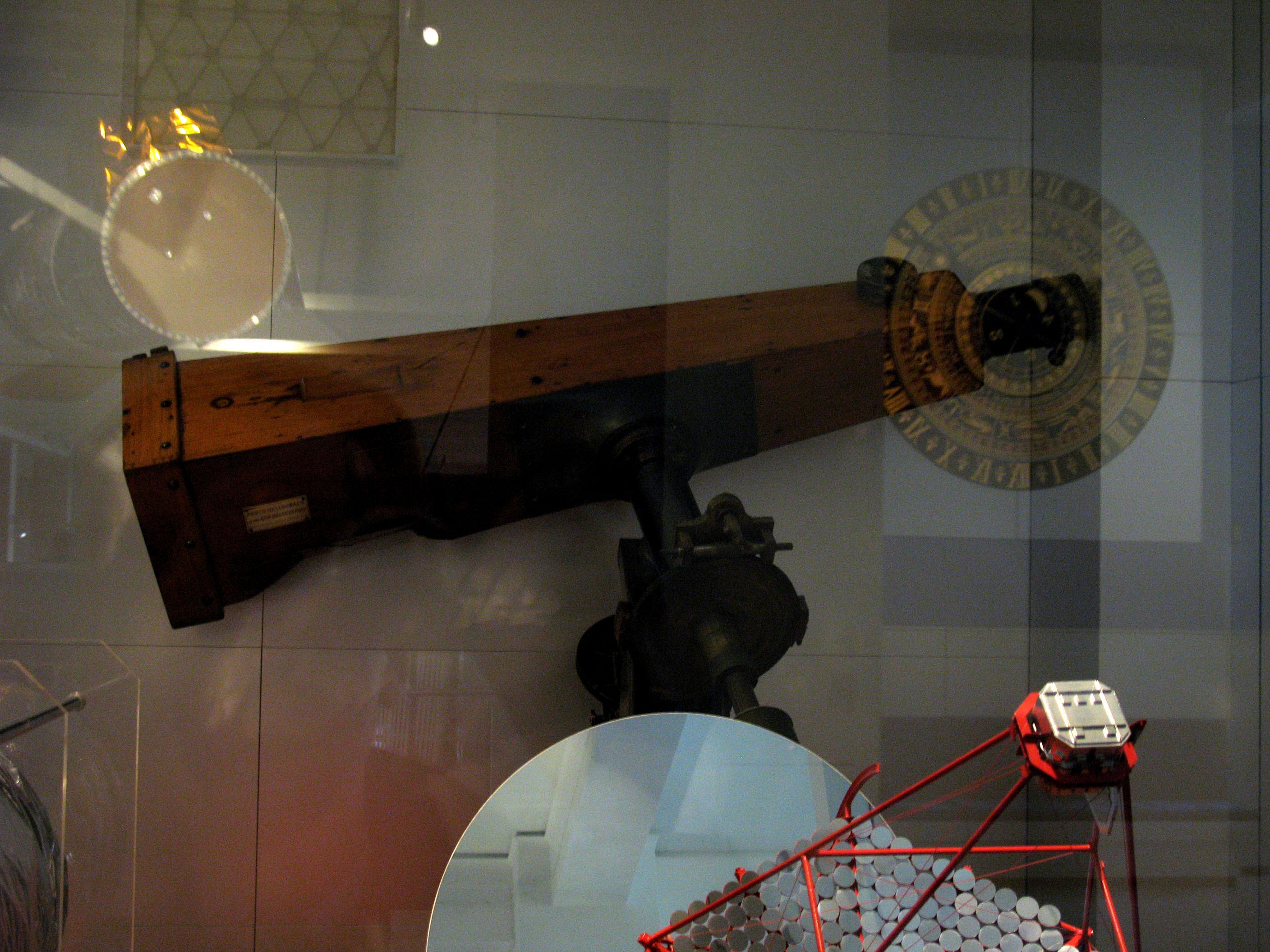 ‘Work peculiarly fitting to a lady’: Elizabeth Beckley and the early ...